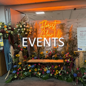 Flowers by Nattrass | Darlington Florist | Mothers Day Flowers in ...